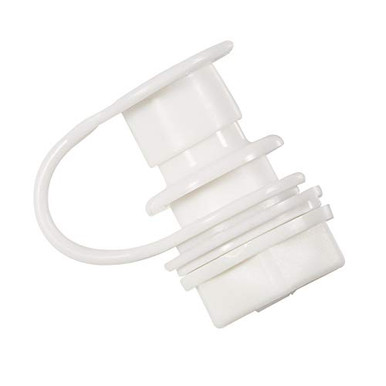 Igloo Cooler Replacement Triple Snap Drain Plug. Triple Snap Drain Plug ...