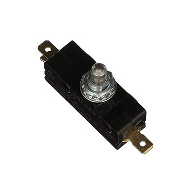 Englander Stove Hopper Lid Safety Switch AC-HLSB Button type ...