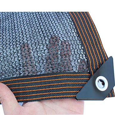Shade Net,4-Pin Shade Netting 60 percent-70 percent,Shade Cloth Net,Sun ...