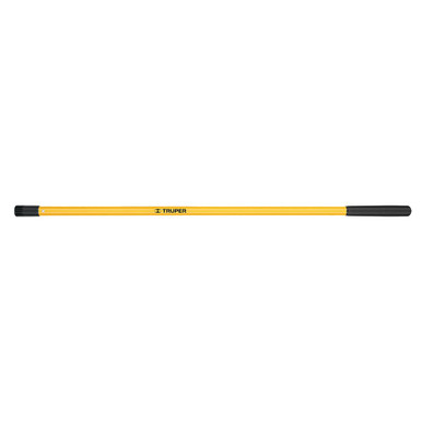 TRUPER MG-AL Replacement Handle for Round Eye Hoe 54" (137cm ...
