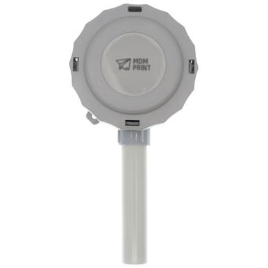 Outdoor Temperature Sensor, 10K Ohm NTC Type II - Warehousesoverstock