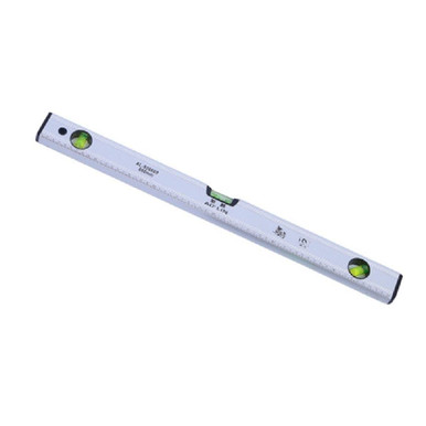 Multi-Function Aluminum Level Meter Multi-Angle Measurement Woodworking ...