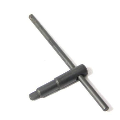 Omex 1/2" Lathe Chuck Key Heavy Duty - Lathe Wrench I Made In India ...