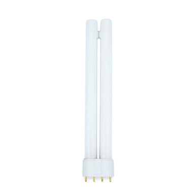 Technical Precision Insect Light Trap Indoor 18W UV Light Bulb ...