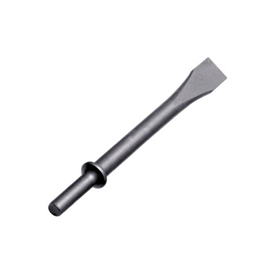 Urrea Flat Chisel 7" Long, For Air Hammers - Warehousesoverstock