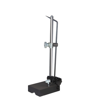 huyear Surface Gauge Marking Tool Accurately Scribe Lines Transfer ...