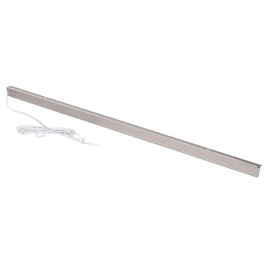 LED Under Cabinet Lighting, Under Counter Light Fixture 60cm Double ...