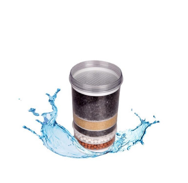 Water-Dispenser-Ceramic-Membrane-Filter-Element-Tap-Water-Filter-Water ...