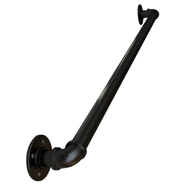 -Handrails,Grab Handles Safety,Stair Safety Grab Rails Industrial ...