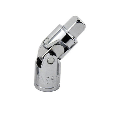 YOOYEH Set Extension Bar Socket Adapter Manual and Pneumatic Bendable ...