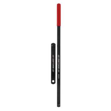 CRAFTSMAN CMMT98279 CRFT SERPENTINE BELT TOOL KIT - Warehousesoverstock