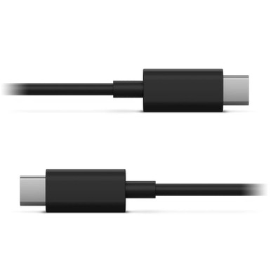 2 Pack 10FT Replacement USB Type C Fast Charge Cord Charging Cable for ...