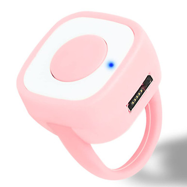 Remote Control for TikTok, Bluetooth Camera Video Recording, TIK Tok ...