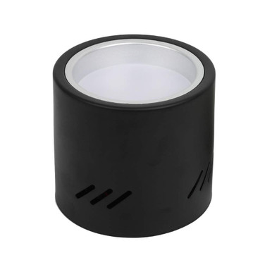 AIKUZ Aluminum Alloy LED Downlight Modern Minimalist Wall Mounted ...