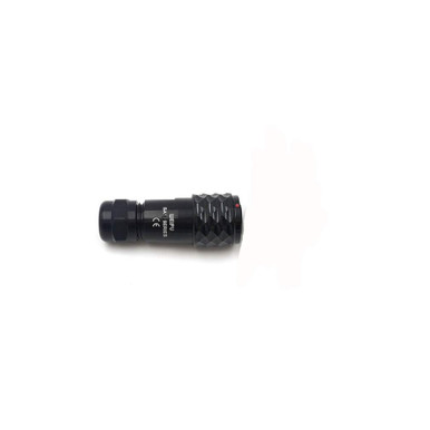 WEIPU SA610/S2B SA612/P2B 2pin 3pin 4pin 5pin Aviation Waterproof ...
