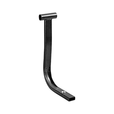 Esquirla Office Chair Swivel Tilt Control Seat Mechanism Replacement ...