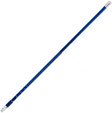 Firestik FS2-BB FS-Series 2-Feet (61cm) 40 Channel Plus 300 Watt ...