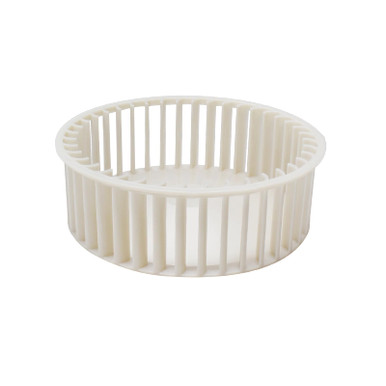 2023 Upgraded 5901A000 Fan Blower Wheel Assembly Compatible with Broan ...