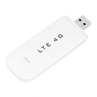 Wireless Hotspot, Portable Hotspot, Portable Modem Portable WiFi, Car ...