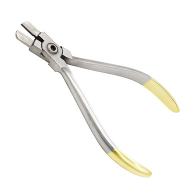 Protector Torque Bending Pliers Orthodontic Rectangular Arch Forming ...