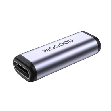 MOGOOD USB C Coupler USB C Female to Female Adapter usbc to usbc ...