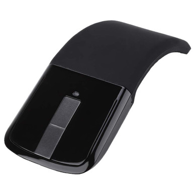 Naroote Microsoft Mouse, Microsoft Arc Mouse Wireless Mouse Microsoft ...