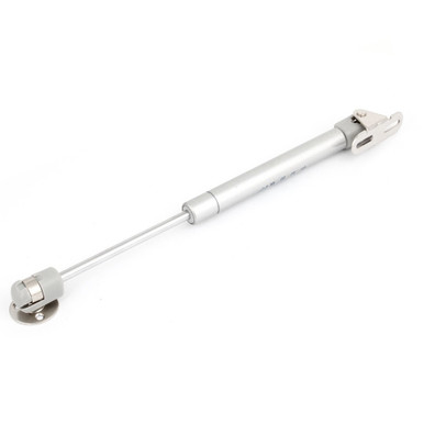 uxcell Cabinet Lift UP Hydraulic Gas Spring 100N Support for Kitchen ...