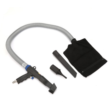 Air Suction, Air Compressor High Pressure Air Duster Blow Type ...