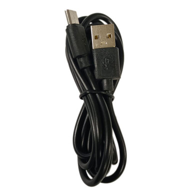 QR Code Scanner USB C Charge Cable,Mini Barcode Scanner Charging Cable ...