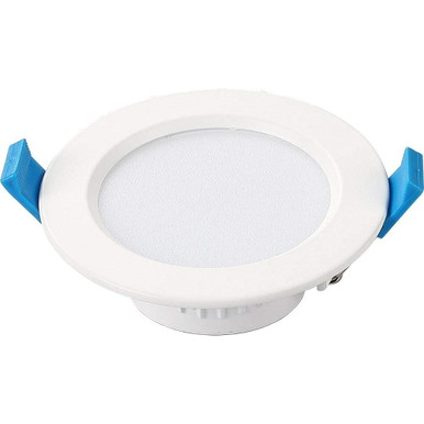 MGOR Sturdy Recessed Downlight Downlight Led Ceiling Light Embedded ...