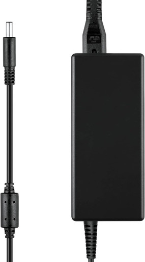 DKKPIA Barrel Tip Global 12V AC/DC Adapter for Xantrex X Power Model ...
