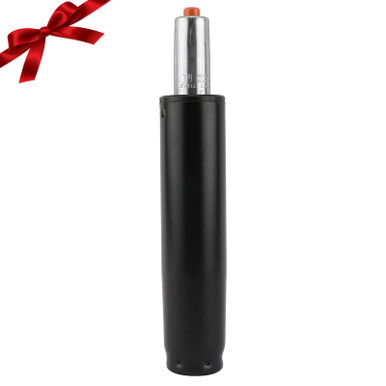 Artilife Office Chair Gas Lift Cylinder Direct Replacement,Heavy Duty ...