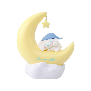 SOONHUA Cute Anime Character LED Night Light, Kawaii Night Lights for ...