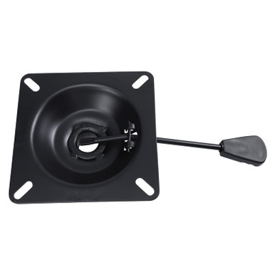 TEHAUX 1pc Replacement Office Chair Tilt Controlling Mechanism Chair ...