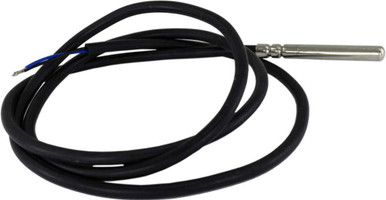 pt1000 RTD Sensor Solar Water Heater Collector Temperature Sensing ...