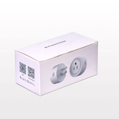 Alexa Smart Plugs ,Smart Plugs That Work with Alexa, Echo & Google Home ...