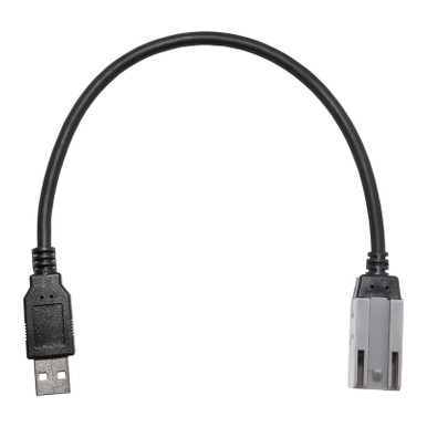 RED WOLF Car Radio Factory USB Port Retention Cable Wire Harness Select ...