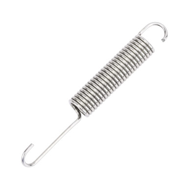 GNPADR 4-1/4inch Replacement Recliner Sofa Chair Mechanism Tension ...