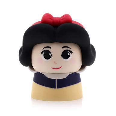 Bitty Boomers Disney: Snow White and The Seven Dwarfs - Snow White ...