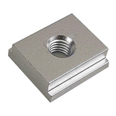 Gazechimp T Track Miter Slot Slider Bar, Perfect Sliding Action, for ...