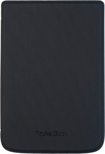 Pocketbook E-Reader Cover for Touch HD 3, Touch Lux 5 & Color | Smart ...