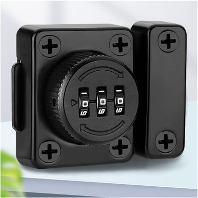 Mechanical Combination Locks,Locker Lock Combination Flat Single Door ...