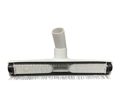 Merchandise Mecca Upgraded Shag Rake for Vacuum Cleaners - Has 1 1/4 ...