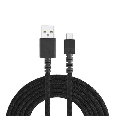Runseed USB Cable Charging Cable for Razer Viper Ultimate/Razer ...