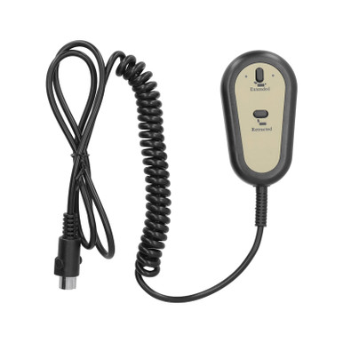 VTOSEN Simplify Your Seating Experience with The Electric Sofa ...