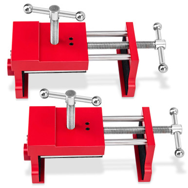 Cabinet Clamps for Installing Cabinets, Face Frame Clamps Cabinet Clamp ...