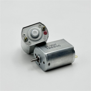 PONNYC FK-130PH-3537 130 Motor DC 3V 3.7V 4.2V 25000RPM High Speed ...