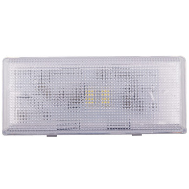 Supplying Demand W11226500 W10724473 Refrigerator LED Light Assembly ...
