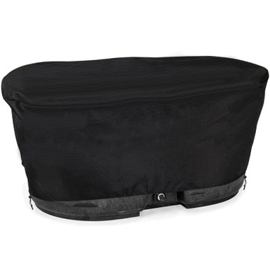 Waterproof Stock Tank Cover for 150 Gallon Stock Tank Oval Suitable for ...