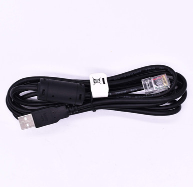 Original APC UPS USB Cable AP9827,UPS Communications Cable Simple ...